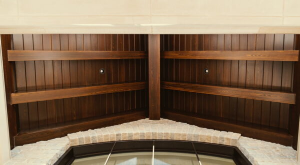 Ultimate Tongue and Groove Ceiling Guide // HB Elements