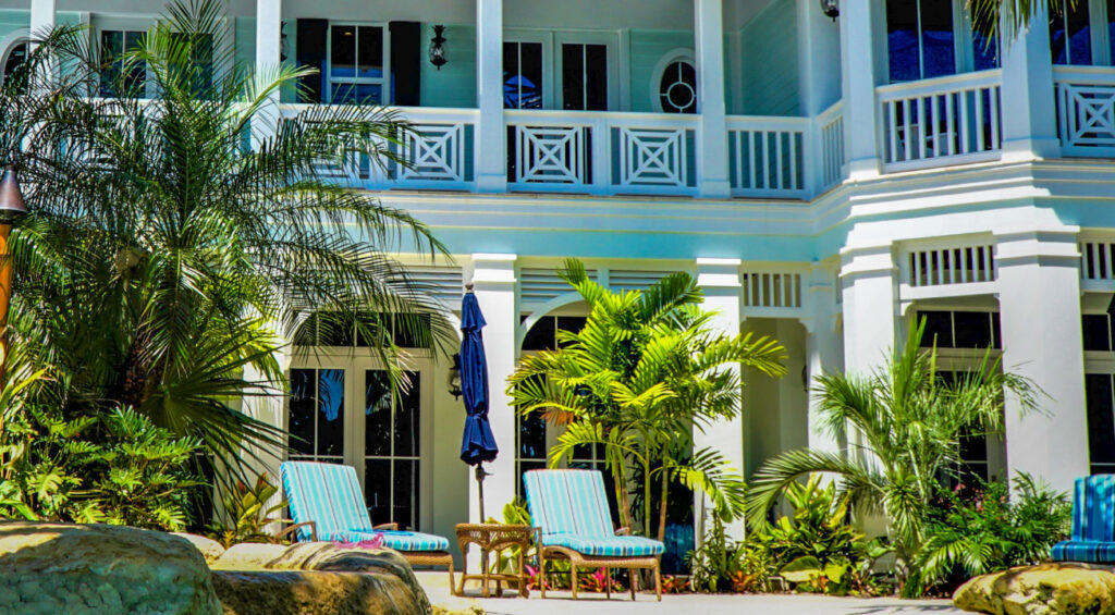 Understanding Your Home’s Exterior: A Comprehensive Guide