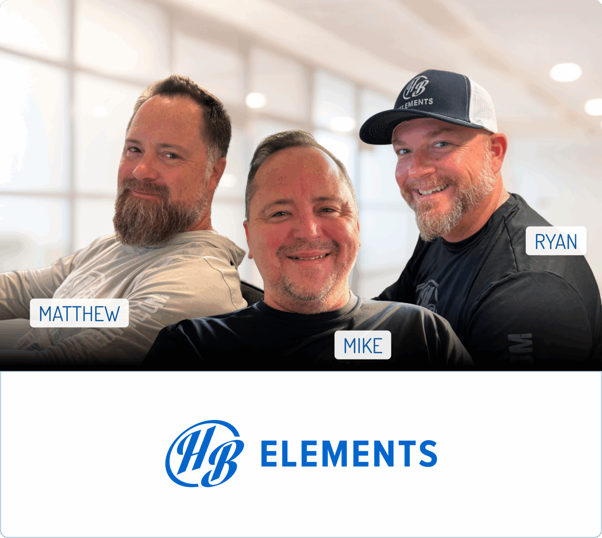 Soffit Tips and Ideas: The Ultimate Guide - HB Elements